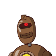 7 Proven Strategies to Crack the R100,000 Monthly Income Code (2025)