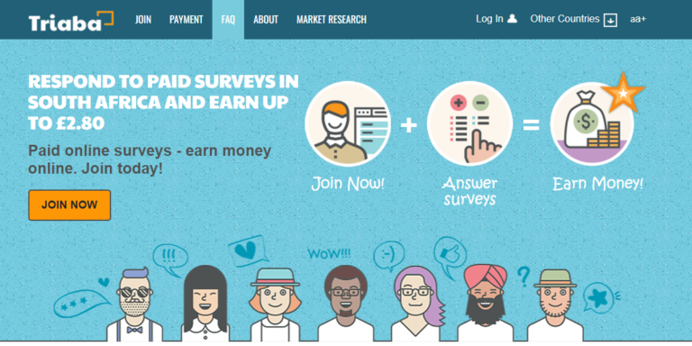 Triaba South Africa Review: Is It Worth It? (2023)