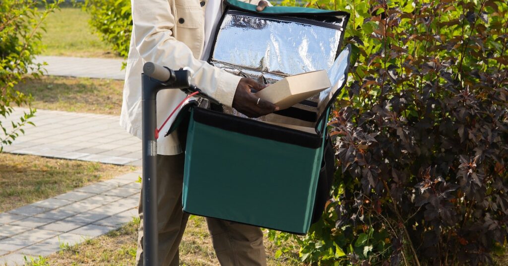 11 Side Hustles That Pay Daily in South Africa (2023)