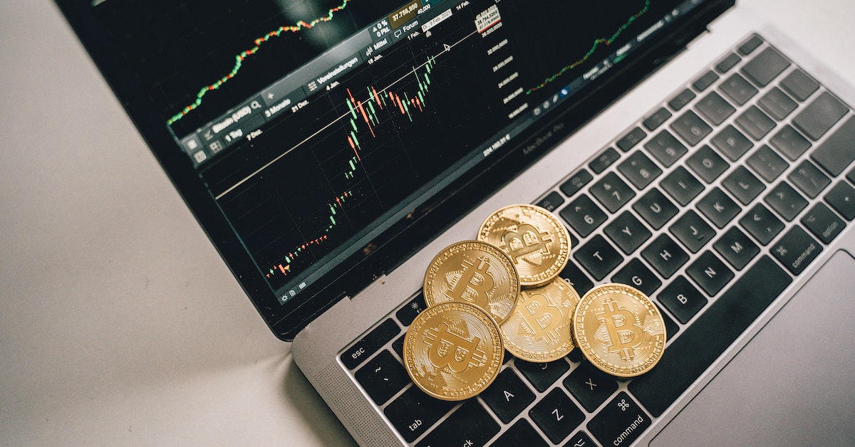 What Is The Most Used Crypto In South Africa? 7 Popular (2026)