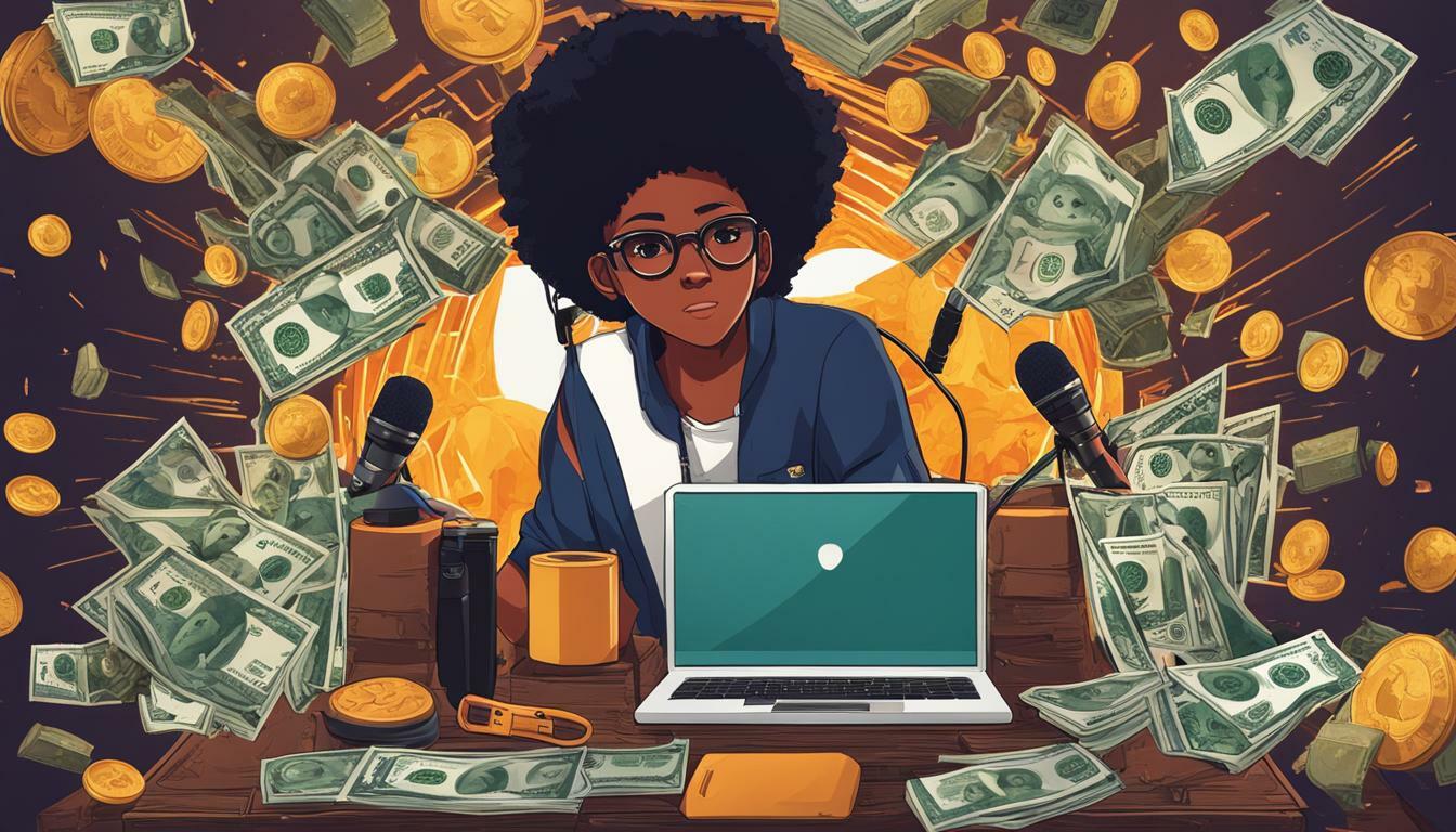 11 Creative Ways To Make Money In South Africa