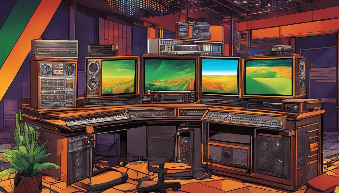 How Do Radio Stations Make Money In South Africa How Do Radio Stations Make Money In South Africa
