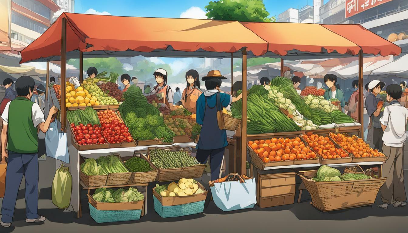 How To Make Money While Unemployed In South Africa