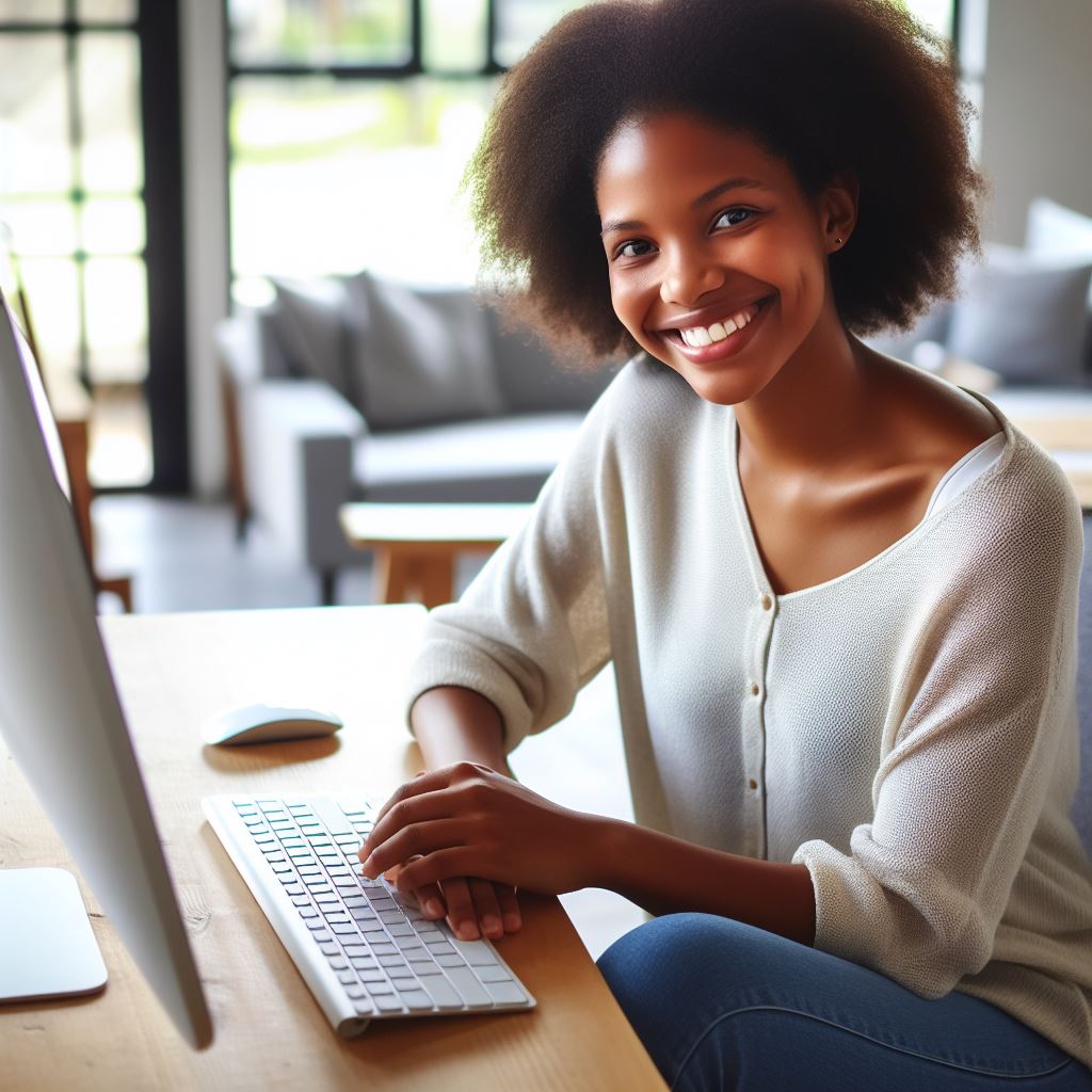 How to Make R30,000 in a Week in 6 Easy Steps (2026)