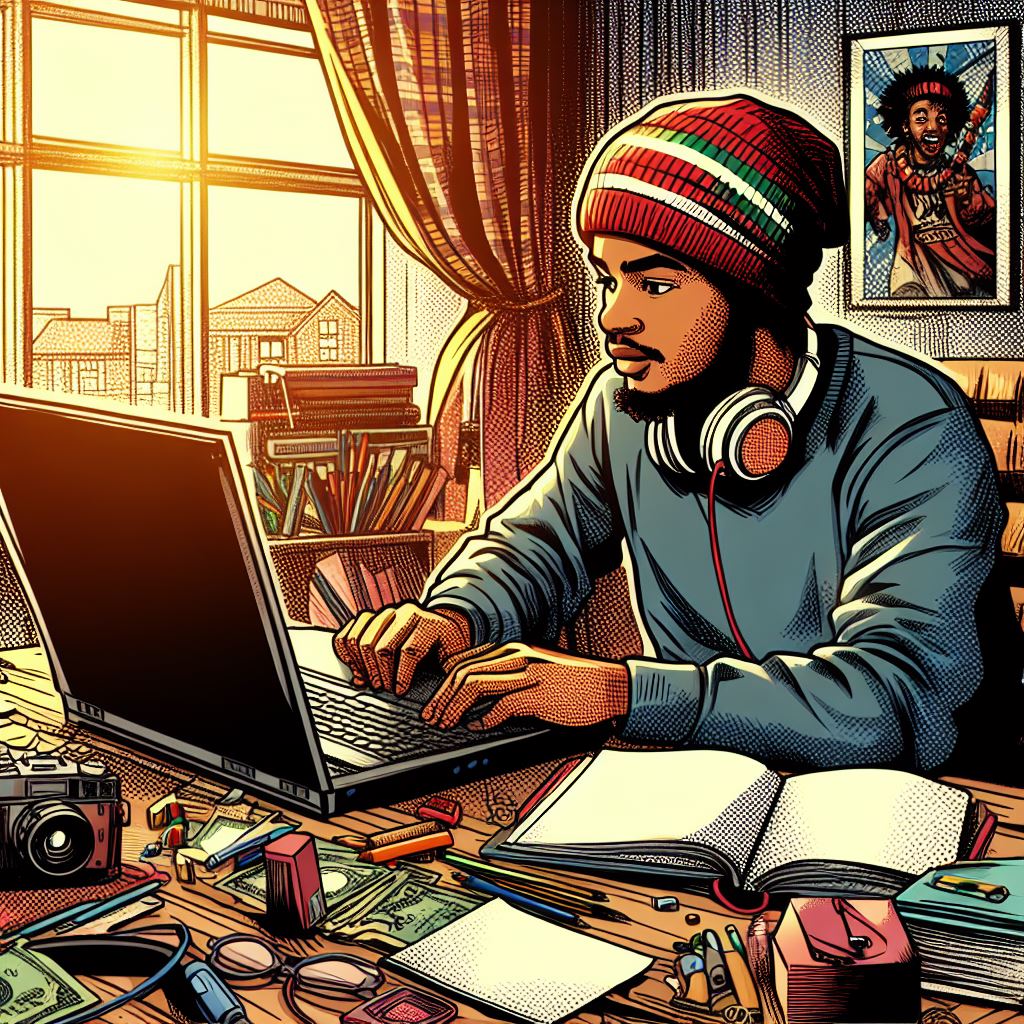 no-1-guide-to-become-a-freelance-writer-in-south-africa-2024