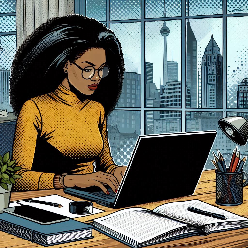 Earn R500 Daily: 7 South African YouTubers Reveal Their Exact Strategies