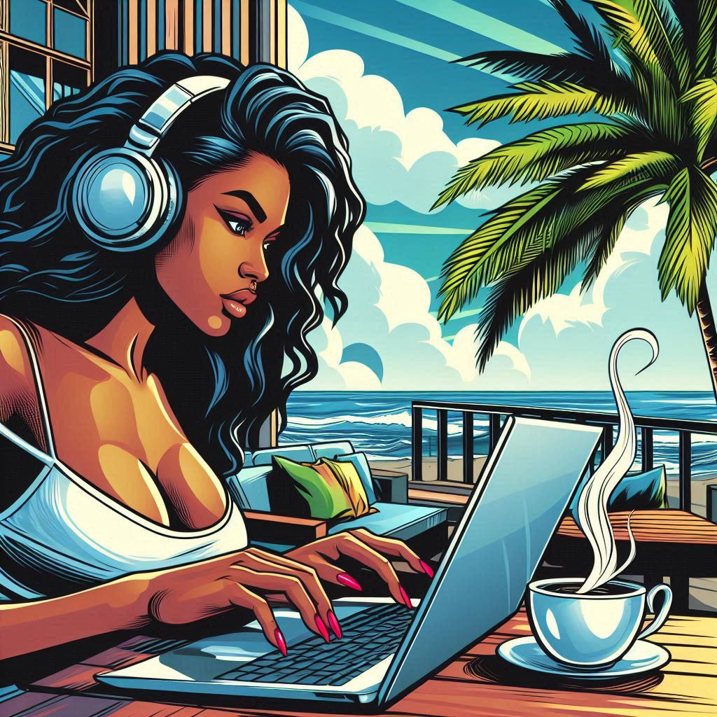 11 Online Jobs Without a CV in South Africa (No Experience)(2026)