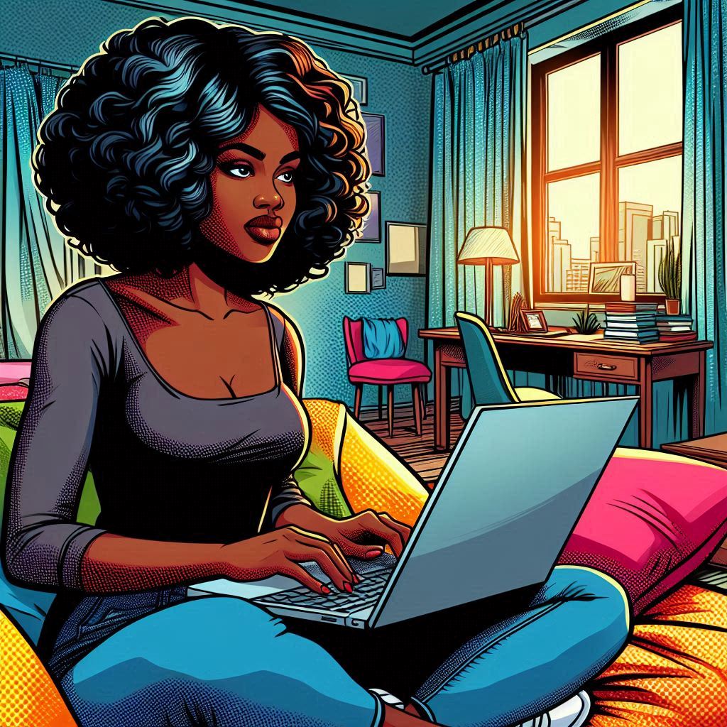 15 Legit Online Income Streams in South Africa (Earning in Rands & USD ...