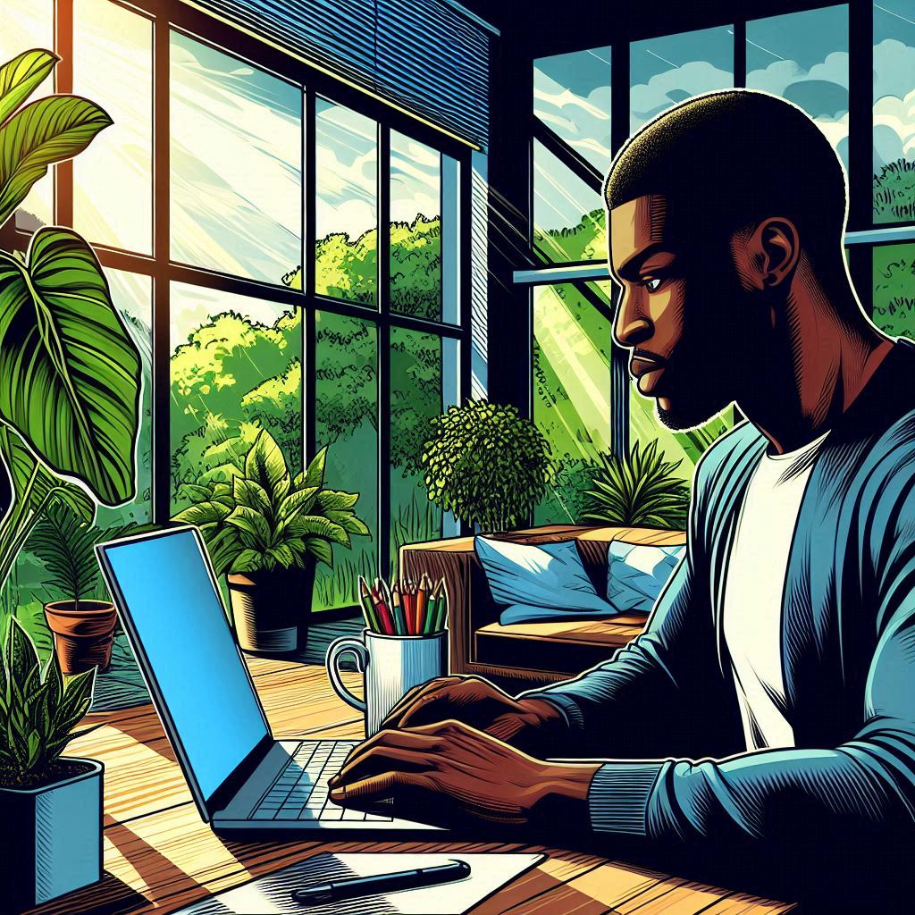 Freelance Pricing in South Africa: How Much to Charge in 2026 (Rates by ...